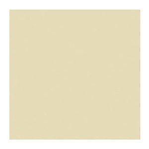 Magic Cover Premium Adhesive Vinyl Contact Shelf Liner and Drawer Liner, 18"x9', Champagne