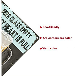 Nobody Cares Work Harder Wall Decal. Gym Decor Ideas, Gym Design Ideas, Ideas for Home Gym, Office Wall Sign. Metal Poster ,Tool-Tin Sign 8x12 Inch