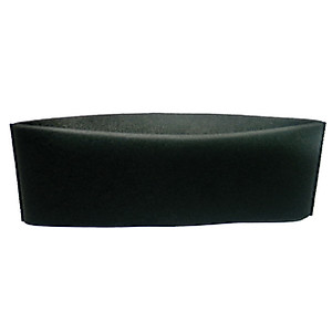 Oregon 30-952 8- by 2-7/8-inches Foam Pre-Cleaner Tecumseh 36357