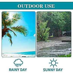 Adirondack Chair,Folding Wooden Lounger Chair，All-Weather Chair for Fire Pit/Garden/Fish with 250lbs Duty Rating，White