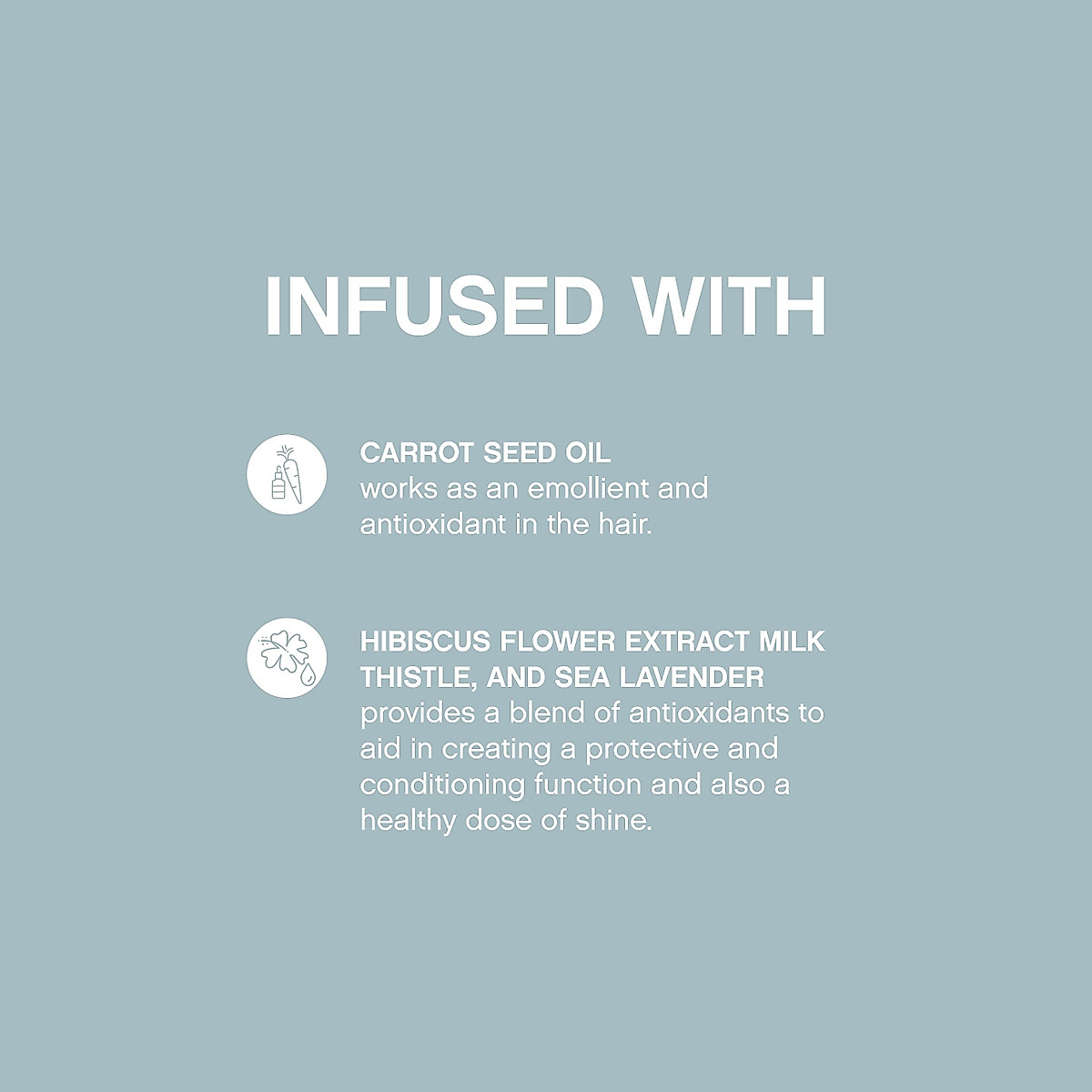 KEVIN.MURPHY TOUCHABLE - Spray Wax Finishing Hair Spray - For All Hair Types - Hair Styling for Texture & Hold - Long Lasting - With Milk Thistle & Carrot Seed Oil - 250 mL / 8.5 fl oz