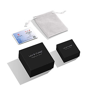 Auspicious Cloud Natural Calcite Jade Bangle Bracelet For Womens Green Color (Medium Size(60-61))