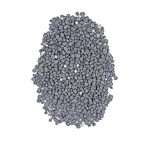 Iron Pro Fast Acting Supplement 5lb Earth Science – Iron Pro Fast Acting Iron Supplement for Use on Lawns, Flowers, and Vegetables with All Soil Types – Easy Application – Covers up to 1k Square Feet