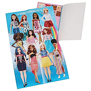 Barbie Collector's Guide