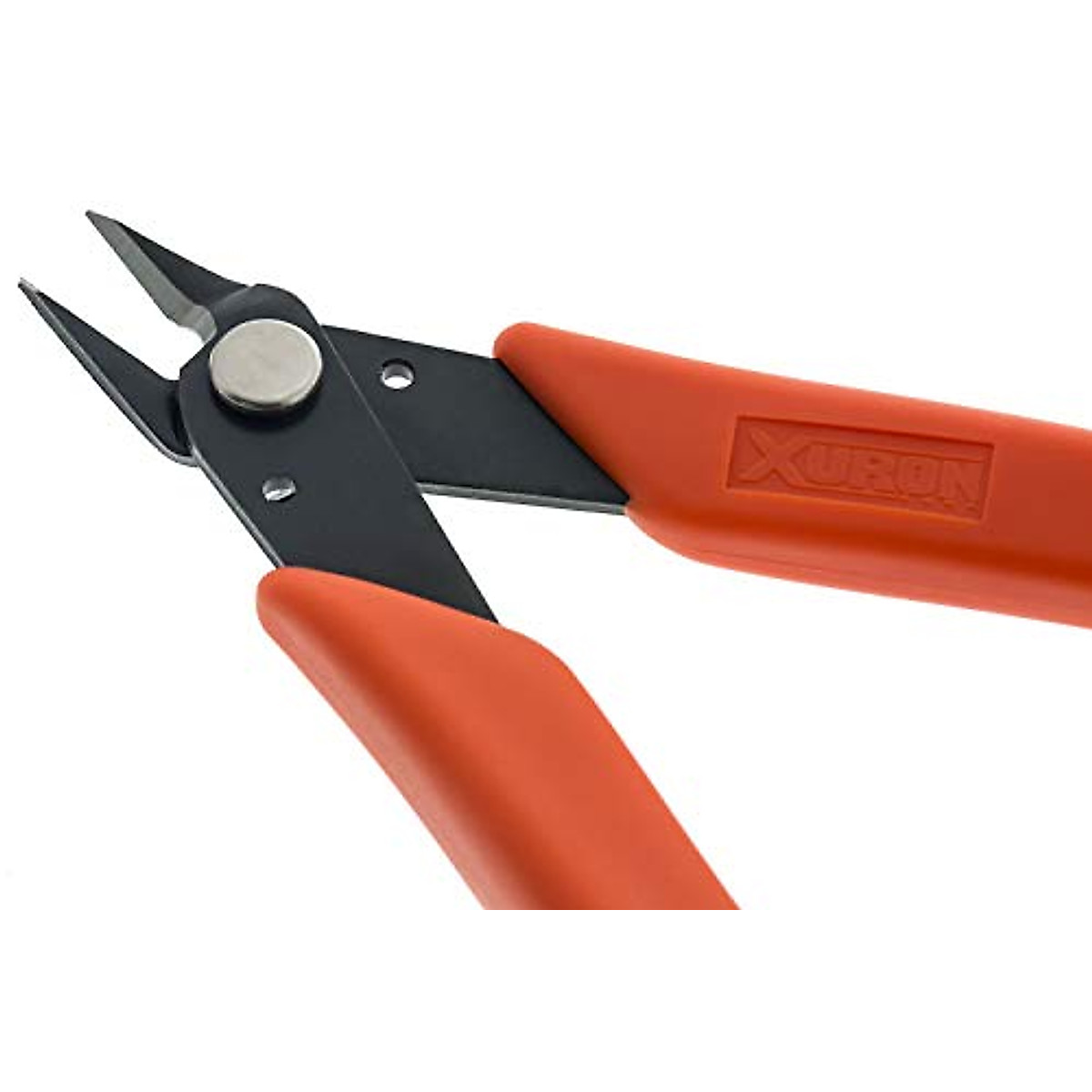 Cutters - Xuron Micro-Shear® Flush 410