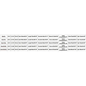 Day Printing Flag American Independence Sports Men's 3D Summer Suit Men Suits & Sets Tall Ships Suite Blue