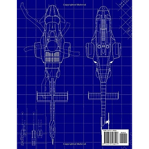 Project Proteus: 1976-2019