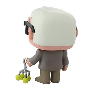 Funko POP Disney Series 5: Carl Vinyl Figure
