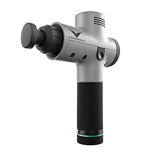 T-Power Charger for 24V DC Hyperice Hypervolt Portable Massage Gun Device HPI5300000100, 53000 001-00, 42000 038-00, 4200003800 SK03T1-2600100W2 Ac Dc Adapter Power Supply