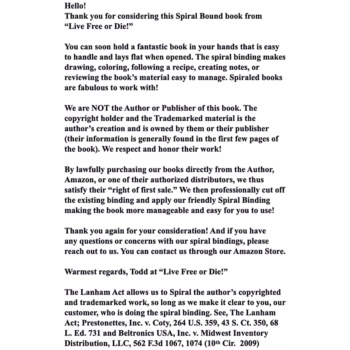 Life Skills for Teens: How to Cook, Clean, Manage Money, Fix Your Car, Perform First Aid, and Just About Everything in Between