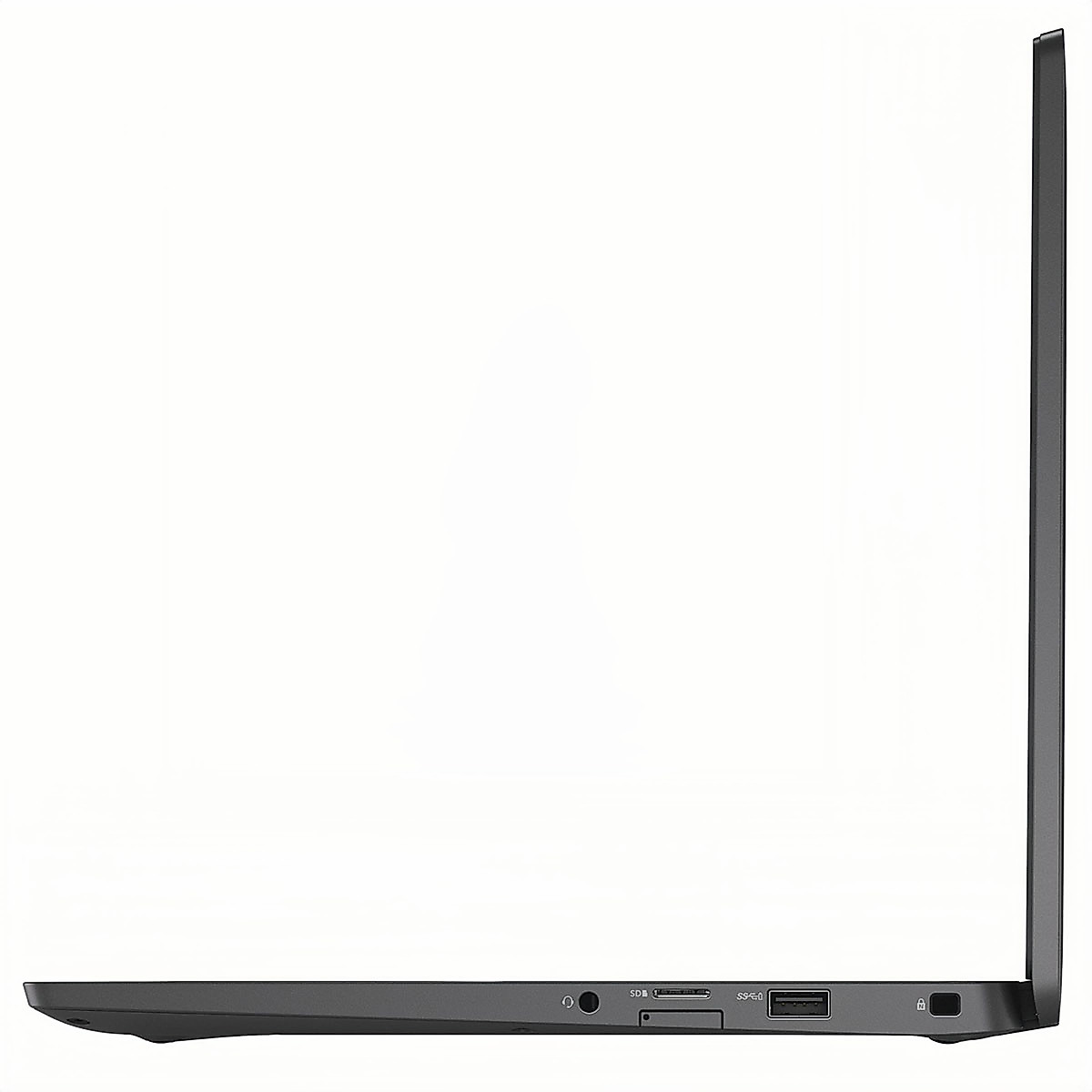 DELL Latitude 7400 Touchscreen Business Laptop, 14" FHD (1920 x 1080), Intel Core i5-8265U 1.6GHz Up to 3.9GHz, 16GB RAM, 512GB SSD, Backlit Keyboard, Windows 10 Pro (Renewed)