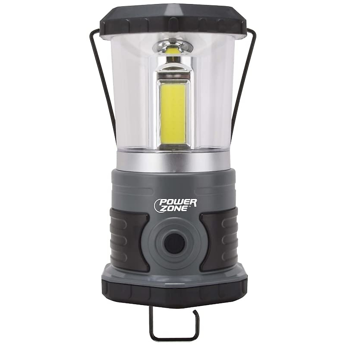 LANTERN PORTABLE 1250LUMEN