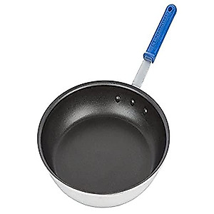 Vollrath 7" Wear-Ever® CeramiGuard II Fry Pan w/ Handle