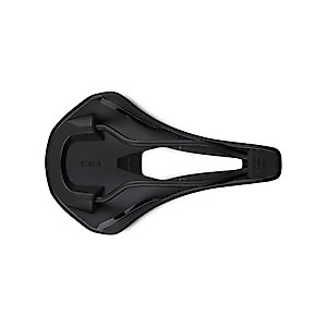 Fizik Argo R5 - 150mm - Tempo, Black (F1935150)