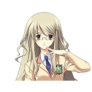 Chaos Head Noah [Limited Edition] [Japan Import]