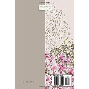 Quaderno delle Password: per smemorati. Password Book alfabetizzato piccolo, conserva i tuoi dati d'accesso in questo libro per password tascabile, 15x23 cm (Italian Edition)