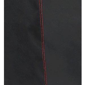 Dyna-Glo DG600C Premium Grill Cover for 64’’(162.6 cm) Grills,Black