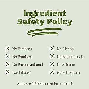 Mustela Certified Organic Micellar Cleansing Water -No-Rinse Natural Water Cleanser w/ Olive Oil & Aloe Vera - For Baby, Kid & Adult - Fragrance Free, EWG Verified & Vegan -13.5 oz-Packaging may vary