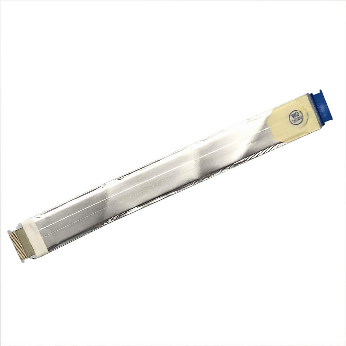 GinTai Replacement for Sony Playstation 4 PS4 CUH-1001A CUH-1115A DVD Drive PCB Blu-ray to Motherboard Data Flex Cable