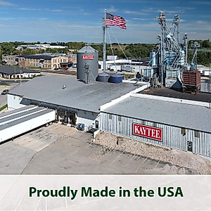 Kaytee Waste Free Blend Wild Bird Food, 10 Pound