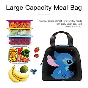 Grehge CTA Canch Cute Insulated Big Box Portable Garden Sculpture Outdoor Decoration