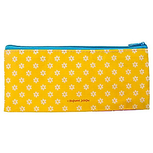 Stephen Joseph Girls' Big Recycled Bag Sets, Llama, Size