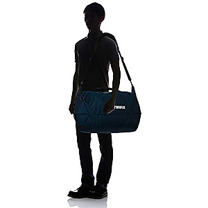 Thule Subterra Duffel 45L