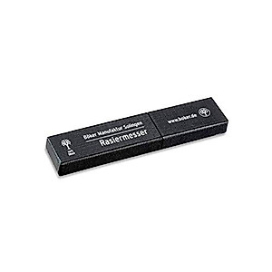 Boker 140524 King Cutter Black