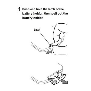 Replacement Remote Control for Bose Solo 5 10 15 Soundbar (Included CR2025 Battery)