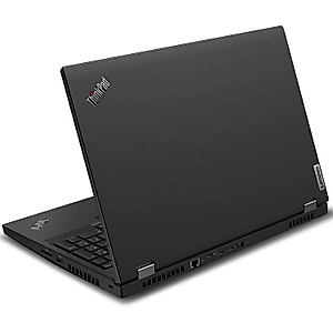 Lenovo ThinkPad T14 Gen 2 14" FHD 300nits Business Laptop, Intel Quad-Core i5-1135G7 (Beat i7-1065G7), 16GB DDR4 RAM, 1TB PCIe SSD, WiFi6, BT5.2, Backlit Keyboard, Windows 10 Pro, Conference Speaker