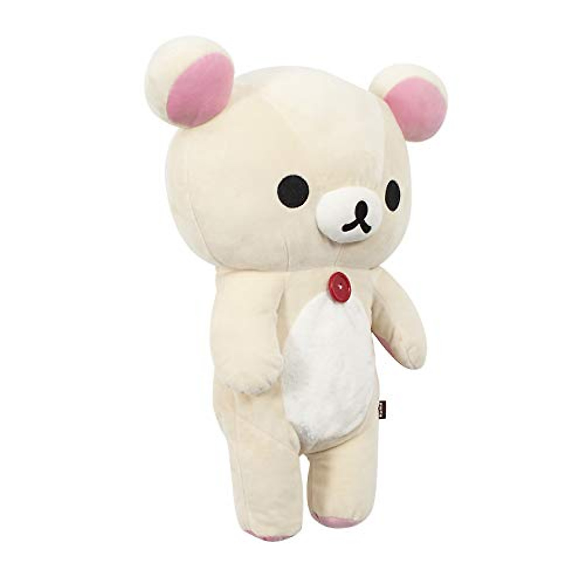 Korilakkuma San-X Original Plush (Large)