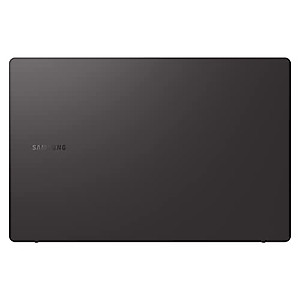 SAMSUNG 14" Galaxy Book2 Business Laptop Computer, i7P / 16GB / 512GB, Windows 11 PRO, 12th Gen Intel vPro 28W Processor w/ Enhanced Security, ‎NP641BEF-KA2US, Graphite