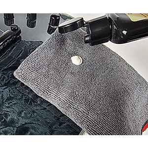 GHS Strings A92 GHS Guitar Gloss