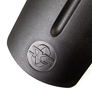 SKS GERMANY Shockboard Front Bicycle Fender