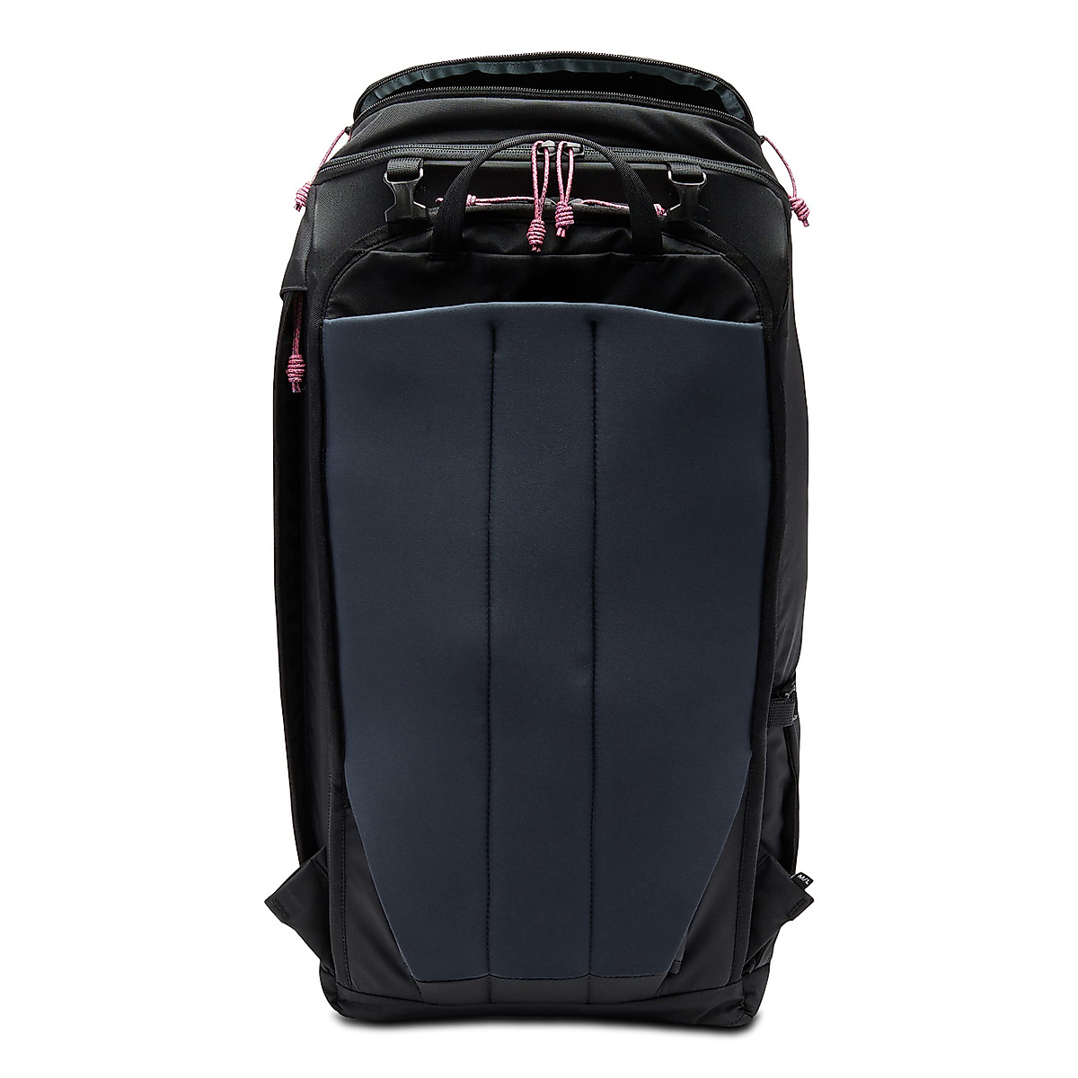 Mountain Hardwear Redeye 45 Travel Pack, Black, M/L