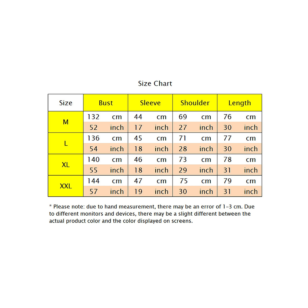 Women Kawaii Bunny Ear Hoodie Rabbit Aesthetic Cute Oversized Japanese Hooded Sweatshirt Long Sleeve Top Fall Winter (Purple,XL,X-Large)