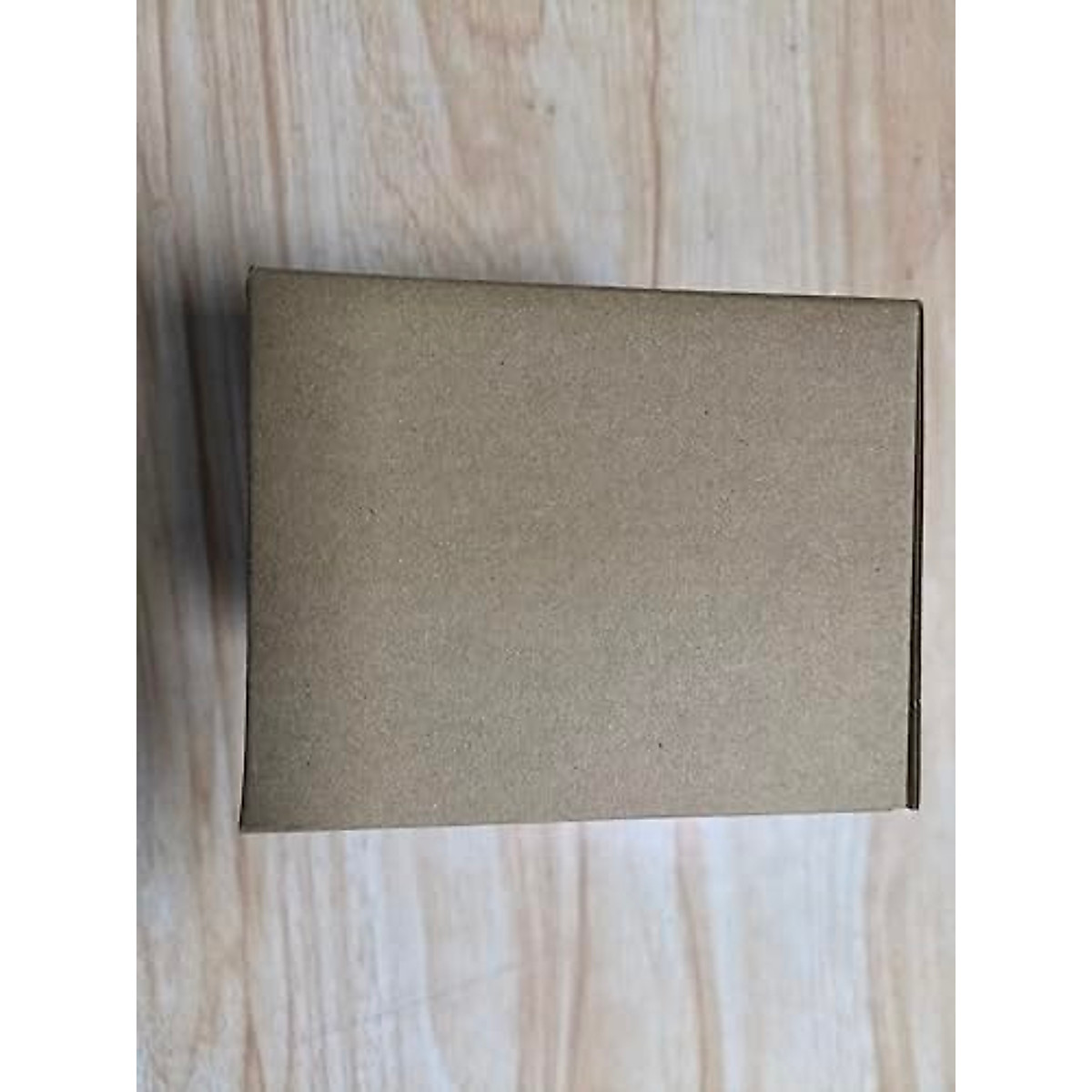 FSKE 2Pack 18V 6.5Ah Lithium-ion Battery Replacement for Dewalt 18V Battery XRP DC9096 DC9098 DW9096 DW9098,Compatible with Dewalt 18v Cordless Tools