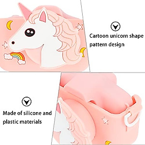 Toodler Toys Children High Definition Digital Camera: Kids Selfie Camera Toy Dual Lens Camera Mini Camera Video Camera Toddler Christmas Birthday Gifts Kids Playsets