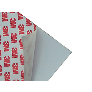 Dopro 25x20cm Acoustic Guitar Self Adhesive Scratch Plate Sheet Pickguard Material Sheet Vintage Tortoise