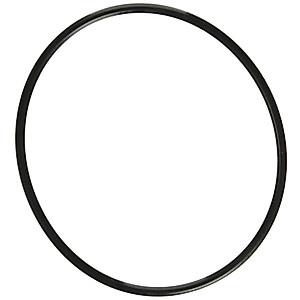 Culligan OR-250 1" Housing O Ring