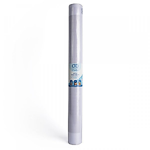 DIAMOND DOTZ ® - Fabric ROLL - Grid with Adhesive 48 x 99cm (19 x 39 in)(Fabric Size), Diamond Painting Canvas, Diamond Painting Paper, Diamond Dotz Accessories and Tools, Diamond Dotz Supplies