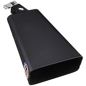 Latin Percussion LP206A Bongo Cowbell