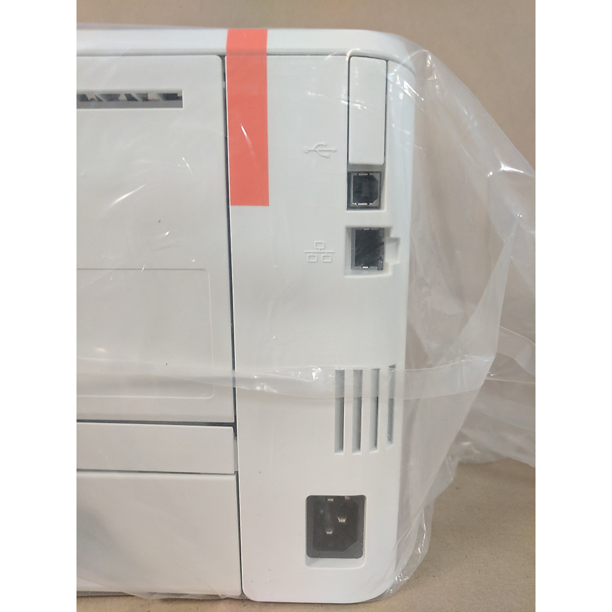 Hp Laserjet Pro M402Dn Printer Trade Compliant for Us Federal Customer
