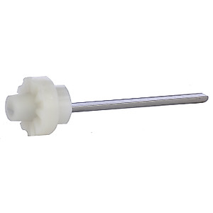 Bosch Parts 2606491014 Ratchet