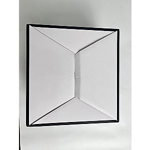 2K 4MP Security Camera Outdoor, 2560×1440P Ctronics PTZ Camera Outdoor 2.4G WiFi CCTV IP Camera for Home Security Human Detection & Auto Tracking Custom Sound Alarm Color Night Vision 2-Way Audio IP66