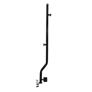 Stansport 3 Outlet Distribution Post (192)