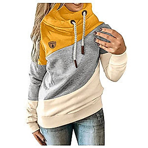 Pale Pink Shirts for Women top Long Sleeve for Women Black v Neck Long Sleeve Women Long Plain red Shirt White Tank Tops for Women v Neck Loose Products Sold by only for Women Shirts Christmas