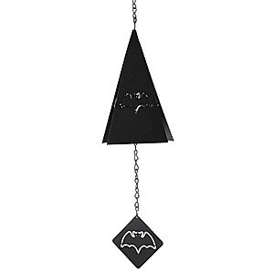 A&I Products A-95405015 Toro/Wheel Horse Belt Mower