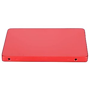 Solid State Hard Disk, Powerful Computer SSD Portable Plug And Play for Laptops(#3)