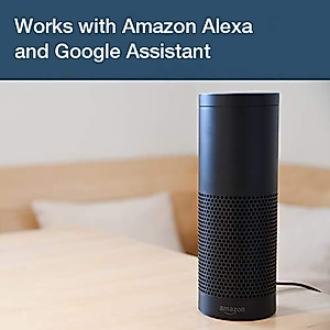 Ecovacs DEEBOT OZMO 920 2in1 Mopping Robotic Vacuum with Laser Navigation, No-Go Zones, Systematic Cleaning, Multi-Floor Mapping, Works with Alexa & App, Large, Black